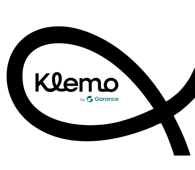 Téléchargez la nouvelle application Klemo